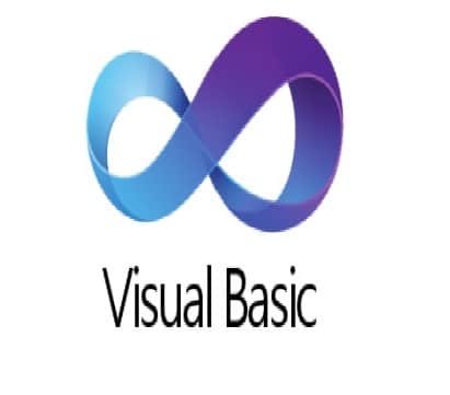 Grille d’Évaluation des Compétences - Comment la créer | SkillValue